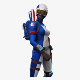 French PNG Images, Transparent French Image Download , Page 10 - PNGitem