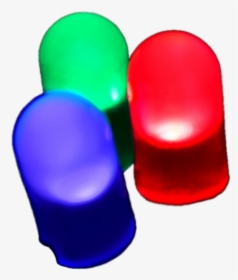Led PNG Images, Transparent Led Image Download , Page 30 - PNGitem