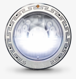 Led PNG Images, Transparent Led Image Download , Page 2 - PNGitem