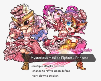 Colosseum PNG Images, Transparent Colosseum Image Download , Page 2 ...