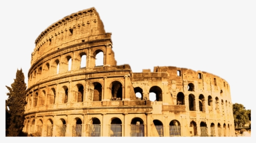 Colosseum PNG Images, Transparent Colosseum Image Download , Page 2 ...