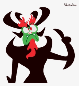 Aku PNG Images, Transparent Aku Image Download - PNGitem