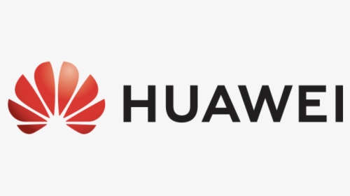 Huawei Logo White, HD Png Download , Transparent Png Image - PNGitem