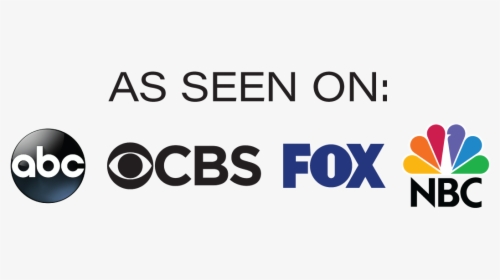 Cbs PNG Images, Transparent Cbs Image Download - PNGitem