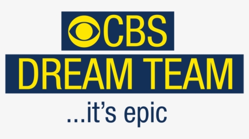 Cbs PNG Images, Transparent Cbs Image Download - PNGitem