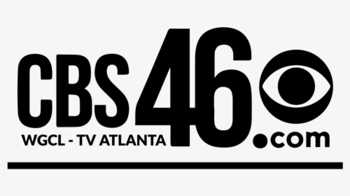 Cbs PNG Images, Transparent Cbs Image Download , Page 5 - PNGitem