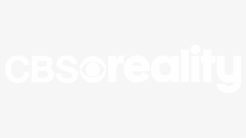 Cbs PNG Images, Transparent Cbs Image Download , Page 3 - PNGitem