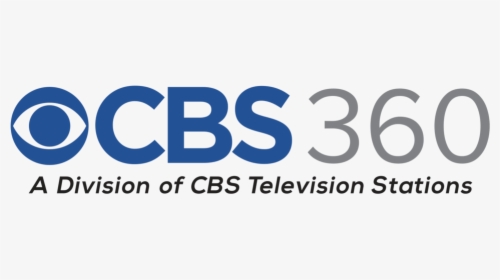 Cbs PNG Images, Transparent Cbs Image Download , Page 3 - PNGitem