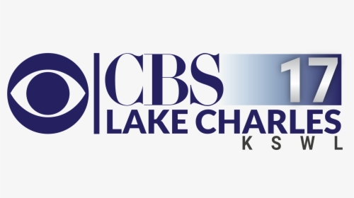 Cbs PNG Images, Transparent Cbs Image Download , Page 3 - PNGitem