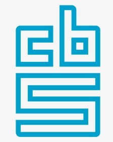 Cbs PNG Images, Transparent Cbs Image Download , Page 3 - PNGitem