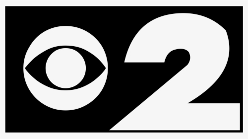 Cbs PNG Images, Transparent Cbs Image Download , Page 3 - PNGitem