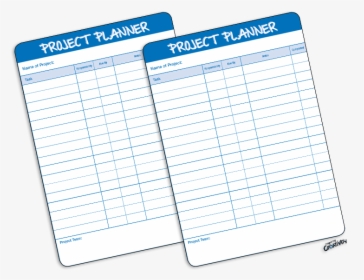 Planner PNG Images, Transparent Planner Image Download , Page 2 - PNGitem