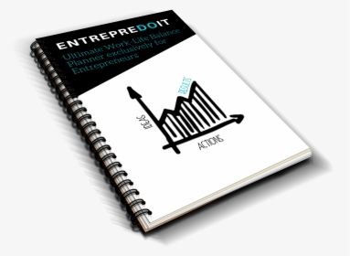 Planner PNG Images, Transparent Planner Image Download , Page 2 - PNGitem