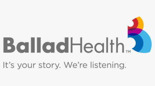 Ballad Logo, HD Png Download , Transparent Png Image - PNGitem