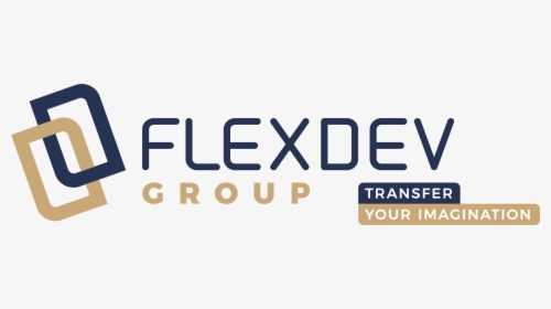 Bling PNG Images, Transparent Bling Image Download , Page 2 - PNGitem