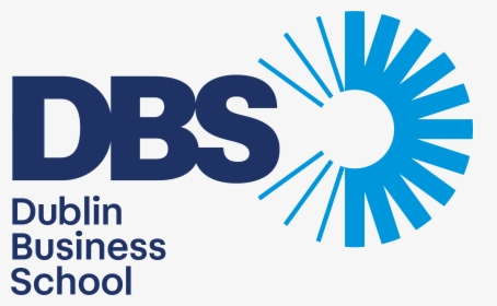 Dbs Logo PNG Images, Transparent Dbs Logo Image Download - PNGitem