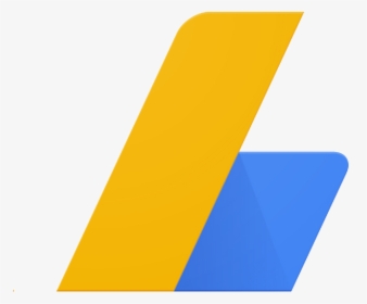 Adsense, HD Png Download , Transparent Png Image - PNGitem