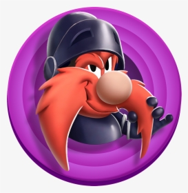 Sam PNG Images, Transparent Sam Image Download , Page 4 - PNGitem