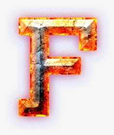 F Logo In Png Format - F Logo Png Hd, Transparent Png , Transparent Png ...