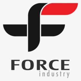 Logo F Force Logo Png - F, Transparent Png , Transparent Png Image ...