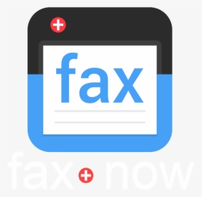 Fax Logo PNG Images, Transparent Fax Logo Image Download - PNGitem