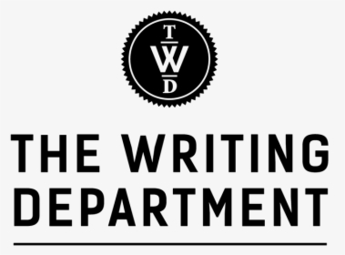 Twd Logo PNG Images, Transparent Twd Logo Image Download - PNGitem