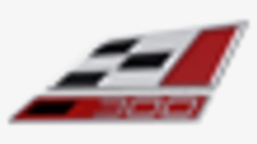 Seat Logo PNG Images, Transparent Seat Logo Image Download - PNGitem
