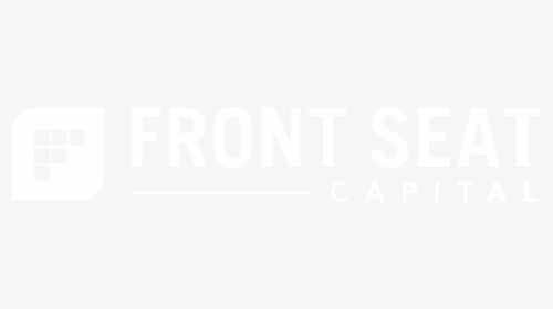 Seat Logo PNG Images, Transparent Seat Logo Image Download - PNGitem