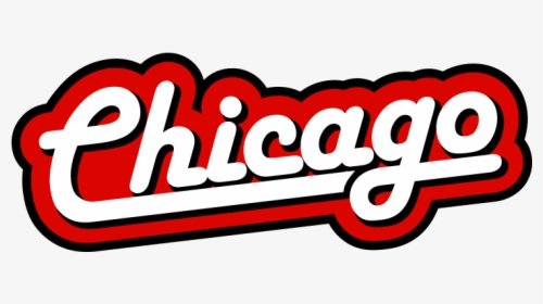 PNG Images, Transparent Image Download , Page 29988 - PNGitem