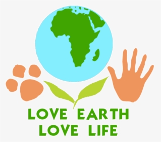 Bumi PNG Images, Transparent Bumi Image Download - PNGitem