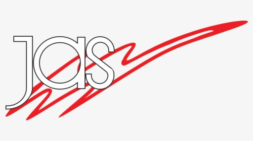 Jas PNG Images, Transparent Jas Image Download - PNGitem