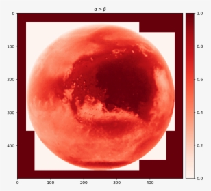 Red Earth PNG Images, Transparent Red Earth Image Download , Page 2 ...