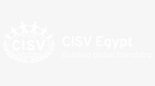 Cisv, HD Png Download , Transparent Png Image - PNGitem