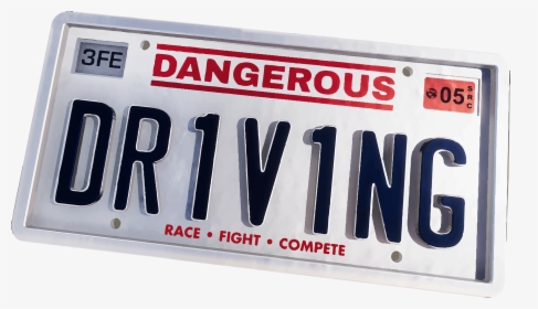 Driving PNG Images, Transparent Driving Image Download , Page 10 - PNGitem