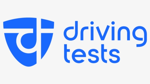 Driving PNG Images, Transparent Driving Image Download , Page 10 - PNGitem