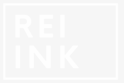 Rei Logo PNG Images, Transparent Rei Logo Image Download - PNGitem