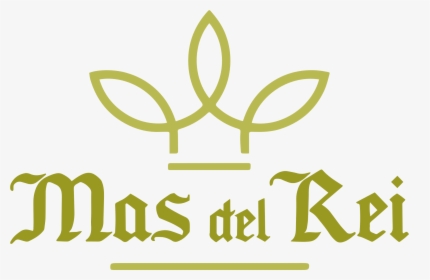 Rei Logo PNG Images, Transparent Rei Logo Image Download - PNGitem