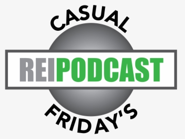 Rei Logo PNG Images, Transparent Rei Logo Image Download - PNGitem