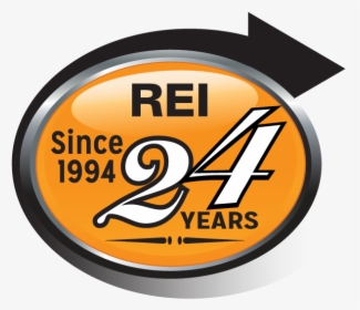 Rei Logo PNG Images, Transparent Rei Logo Image Download - PNGitem