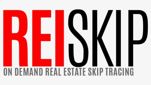 Rei Logo PNG Images, Transparent Rei Logo Image Download - PNGitem