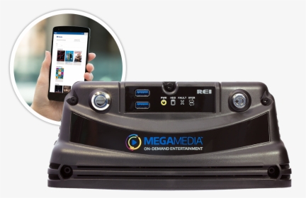 Rei Logo PNG Images, Transparent Rei Logo Image Download - PNGitem