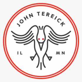 Rei Logo PNG Images, Transparent Rei Logo Image Download - PNGitem