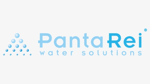 Rei Logo PNG Images, Transparent Rei Logo Image Download - PNGitem