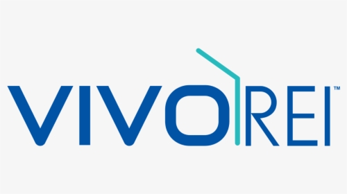 Rei Logo PNG Images, Transparent Rei Logo Image Download - PNGitem