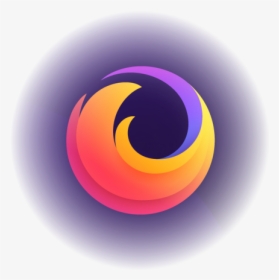 Firefox Logo PNG Images, Transparent Firefox Logo Image Download - PNGitem