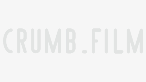 Movie Credits PNG Images, Transparent Movie Credits Image Download ...