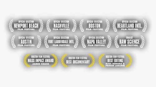 Congratulations! The PNG Image Has Been Downloaded (Movie Credits Png ...