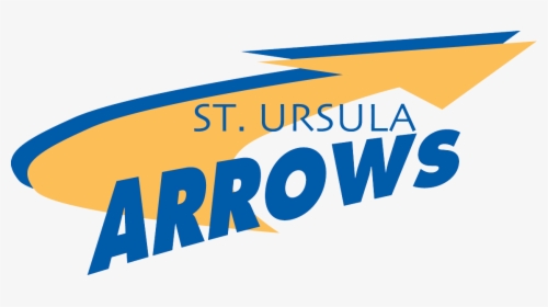 St Ursula Academy Logo, HD Png Download , Transparent Png Image - PNGitem