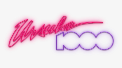 Ursula PNG Images, Transparent Ursula Image Download , Page 2 - PNGitem