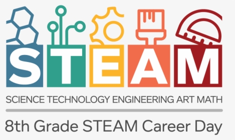Steam Day, HD Png Download , Transparent Png Image - PNGitem
